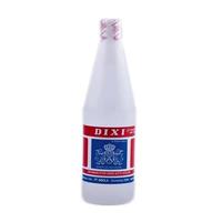 Jual Cuka Dixi 650Ml Terdekat - Harga Murah & Grosir Juni 2024