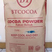 Jual Cocoa Powder 1 Kg Terdekat - Harga Murah & Grosir Oktober 2022