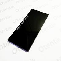 Jual Kaca Las Hitam Terbaik - Harga Murah April 2025 & Cicil 0%