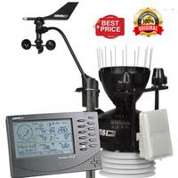 Jual Anemometer Terbaik - Harga Murah November 2024 & Cicil 0%