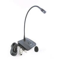 Jual Meja Operator Terbaik - Harga Murah Mei 2024 & Cicil 0%