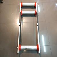 Jual Roller Trainer Sepeda Murah & Terbaik - Harga Terbaru Desember 2024