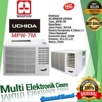 Jual Ac Window Terbaik - Harga Murah Januari 2023 & Cicil 0%