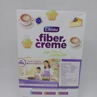 Fiber Cream Terbaik & Terbaru Maret 2024 - Harga Murah
