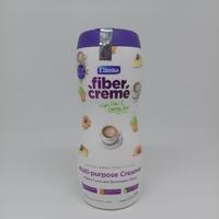 Jual Fiber Cream Murah - Harga Terbaru 2021