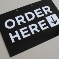 Jual Sign Here Sticker Terlengkap - Harga Grosir & Murah Mei 2024