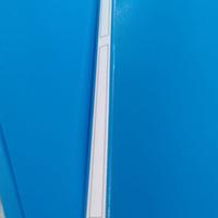 Jual Spring File Murah & Terbaik - Harga Terbaru Maret 2025