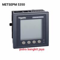 Jual Pm5350 Terlengkap - Harga Murah & Grosir Agustus 2025