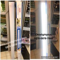 Jual Lampu Tl 40 Watt Murah & Terbaik - Harga Terbaru Juni 2024
