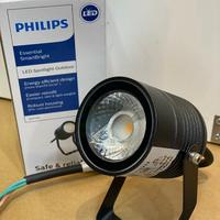 Jual Lampu Led Sorot Philips Murah & Terbaik - Harga Terbaru Juni 2024