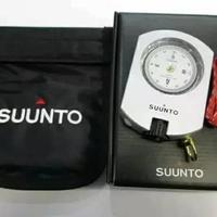 Jual Kompas Suunto Kb 14 Terbaik - Harga Murah Juni 2024 & Cicil 0%