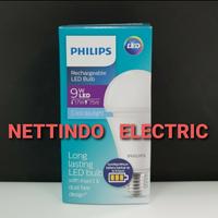 Jual Philips Emergency 9w Murah - Harga Terbaru 2024