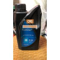 Jual Oli Suniso Terlengkap - Harga Murah Mei 2024 & Cicil 0%