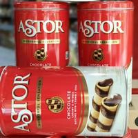 Jual Astor 330Gr Terdekat - Harga Murah & Grosir Mei 2024