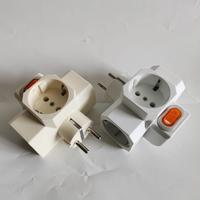 Jual Steker T Terbaik - Harga Murah Mei 2025 & Cicil 0%