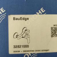 Jual Shower Grohe Terbaik - Harga Murah Juli 2023 & Cicil 0%