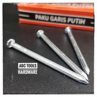 Jual Paku 7 Cm Terbaik - Harga Murah Februari 2025 & Cicil 0%