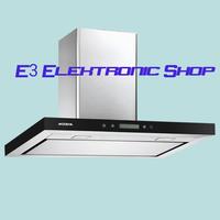 Cooker Hood Modena Murah Harga Terbaru - Pilihan Terlengkap