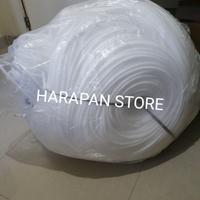 Jual Aneka Backing Rod Terlengkap - Harga Murah Juni 2024