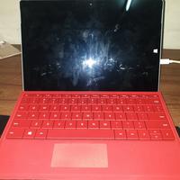 Jual Tablet Microsoft Surface Terbaru - Harga Murah Juni 2024 & Cicil 0%