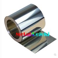 Jual Shim Plate Terlengkap - Harga Murah Mei 2024 & Cicil 0%