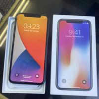 Jual Iphone X Ibox Terbaik & Terbaru Juni 2024 - Harga Murah