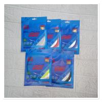 Jual Raket Rs Terbaik - Harga Murah Mei 2024 & Cicil 0%