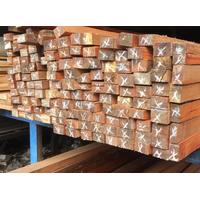 Jual Kayu Kaso 4X6 Terbaik - Harga Murah Juni 2024 & Cicil 0%