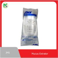 Jual Mucus Extractor Murah - Harga Terbaru Maret 2024