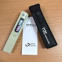 Jual Tds Meter Terlengkap & Terbaik - Harga Murah Juni 2025