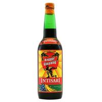 Jual Intisari Minuman Terdekat - Harga Murah & Grosir Maret 2023