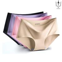 Jual Cd Seamless Model & Desain Terbaru - Harga Juni 2024