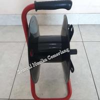 Jual Tempat Gulungan Kabel Terbaik - Harga Murah Mei 2024 & Cicil 0%