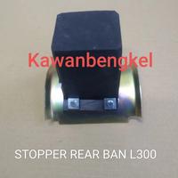 Jual Ban L300 Terlengkap - Harga Murah Maret 2024 & Cicil 0%