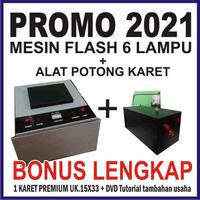 Jual Mesin Stempel Warna Terlengkap - Harga Grosir & Murah Juni 2024