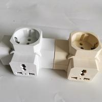 Jual Colokan T Terbaik - Harga Murah Februari 2025 & Cicil 0%