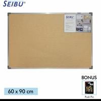 Jual Corkboard Terlengkap - Harga Grosir & Murah Mei 2025