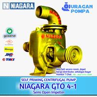 Jual Pompa Niagara Terbaik - Harga Murah Mei 2024 & Cicil 0%