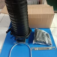 Jual Join Closure Murah & Terbaik - Harga Terbaru Juni 2024