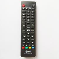Remote TV LG Harga Terbaik Desember 2024 - Tokopedia