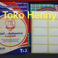 Jual Label Tom And Jerry 127 Terlengkap - Harga Grosir & Murah April 2024