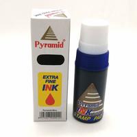Jual Tinta Stempel Biru Murah & Terbaik - Harga Terbaru Juni 2024