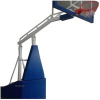 Jual Ring Basket Portable Terlengkap - Harga Murah Juni 2024 & Cicil 0%