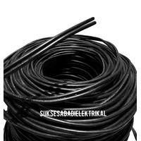 Jual Kabel Twisted 2 X 10 Mm Terbaik - Harga Murah Juni 2024 & Cicil 0%