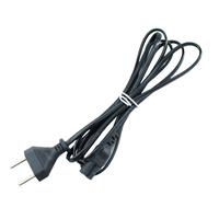 Jual Kabel Power Tv Samsung Terlengkap - Daftar Harga Mei 2024 & Cicilan 0%