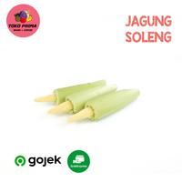 Jual Jagung Muda Terlengkap - Harga Terbaru Februari 2024 & Cicilan 0%