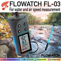 Jual Flowatch Fl 03 Terbaik - Harga Murah Februari 2024 & Cicil 0%