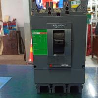 Jual Mccb 300A Terbaik - Harga Murah Mei 2024 & Cicil 0%