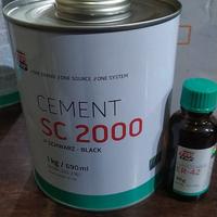 Jual Lem Sc 2000 Terbaik - Harga Murah April 2024 & Cicil 0%