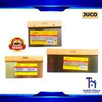 Jual Dempul Gypsum Terbaik - Harga Murah Maret 2025 & Cicil 0%